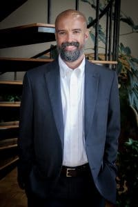 Paducah Architects | Interior Design | Architecture | Who We Are